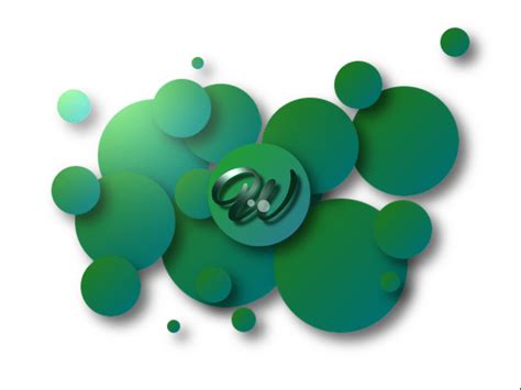 Install Whatever Evernote Client On Ubuntu Grepitout