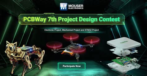 Arduino 3d Printed Self Balancing Cube