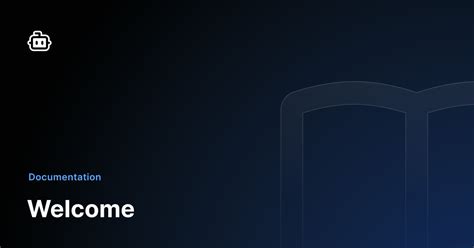 Browser Mcp 자동화된 테스트 작업 자동화 등을 위한 브라우저 제어 Mcp Server 읽을거리and정보공유 파이토치 한국 사용자 모임