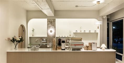 인테리어견적 인테리어베이 중개플랫폼