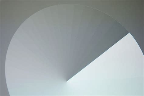 The Deep Dive On Bit Depth