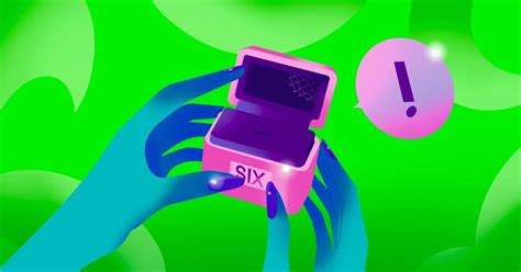 Why The Number Input Is The Worst Input Rjavascript