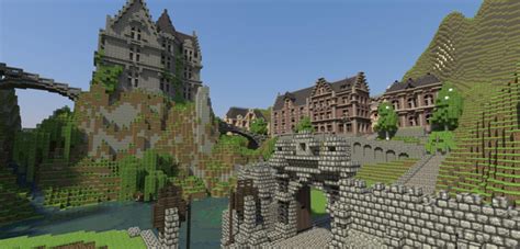 Minecraft Files And Save Folder Location Video Games Walkthroughs Guides News Tips Cheats