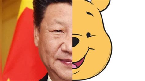 Free Honey 9gag
