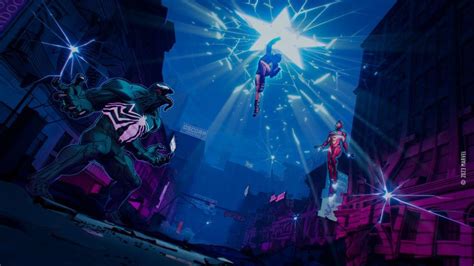 게임 개발 소프트웨어 2d 및 3d 게임 제작 unity