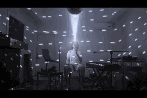 it s been a year or so since i first watched this it doesn t get