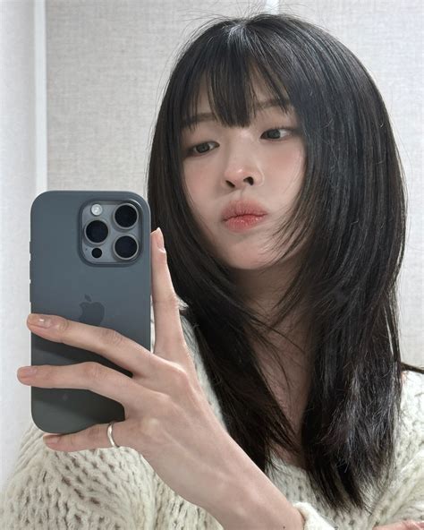 정혜진 다낭 기록 끝⛈️🤿 Instagram