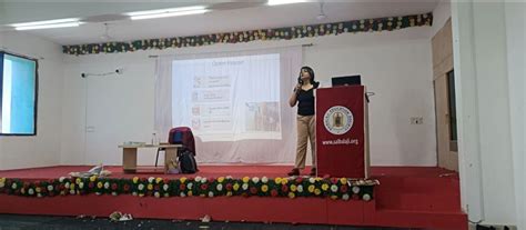 Shreshta Duryodhan On Linkedin Hello Connections Im Very Excited To Share With You All That