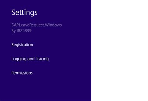 New Features In Sap Mobile Platform Sdk Sp10 Wind Sap Community