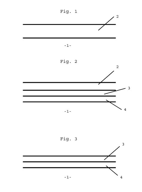 Intermetallic Wear Resistant Layer For Titanium Materials Eureka Patsnap