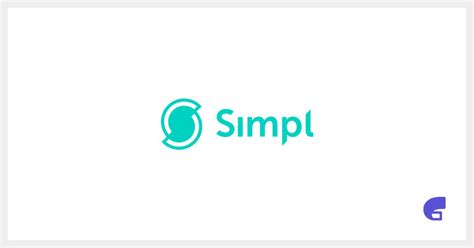 Simpl Is Hiring Data Engineer Backend Job In Bengaluru Bangalore