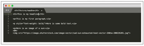 How To Send Html Email In Gmail 3 Easy Options Gmass
