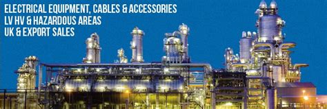 Load Break Elbows Dead Break Elbows Screened Separable Connectors