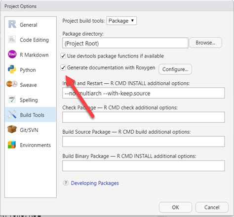 How To Contribute DataRetrieval