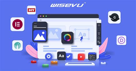 Top 5 Wordpress Frameworks