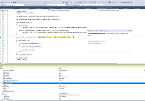 Console Ffmpeg Capture File Has Size 0 · Issue 156 · Mathewsachin