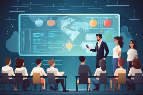 openai release a chatgpt teachers guide on teaching with ai flipboard