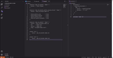 Github Joetanx Cjc Gitlab