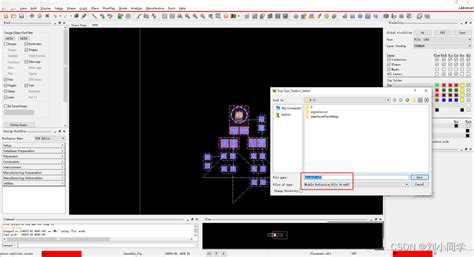 Cadence Allegro Pcb设计88问解析一 之 Allegro中placement Model的创建allegro学习教程 Csdn专栏