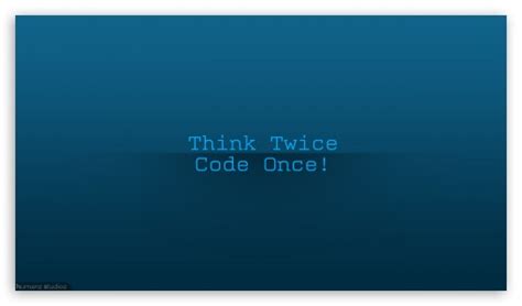Think Twice Code Once Problems By Nilesh Jarad Mobility Medium