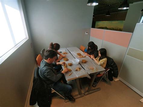 20181224 토기체험 제주고산리유적