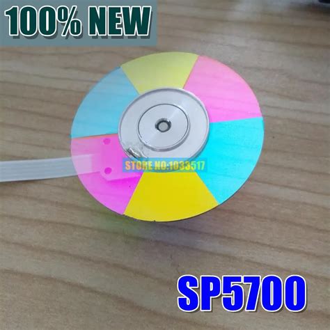 HTB1Uan4atjvK1RjSspiq6AEqXXas