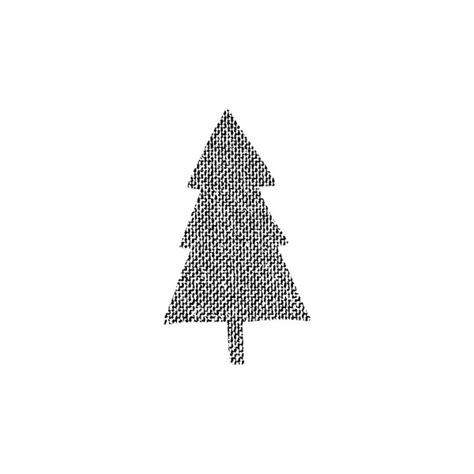 23840518 Tree Stamp Vector Images Depositphotos
