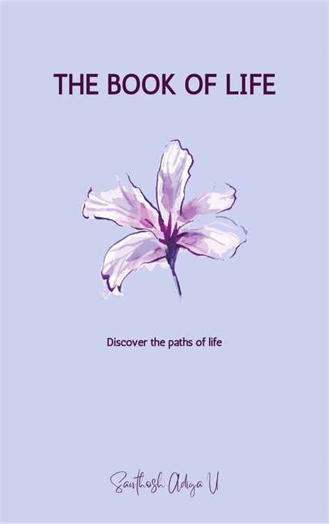 Book Newbook Writinglife Spirituality Manifestation Happiness