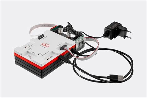 Micro Hybrid Electronic Gmbh Sensors Converge 2024