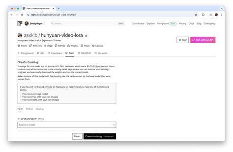 Hunyuan Adds LoRA Support To Let You Create Your Own Custom AI Video Model