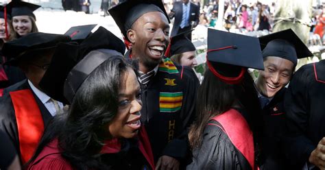 250 Ivy League Courses You Can Take Online Right Now For Free — Quartz