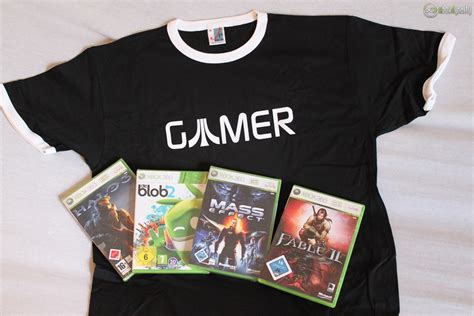 Xboxdynasty Adventskalender Tor 15 Geöffnet