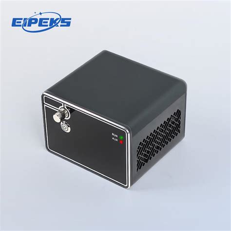 Ingaas Free Running Single Photon Detector China Ingaas Free Running Single Photon Detector