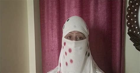 Mp निकाह के 18 साल बाद पति ने पत्नी को दिया तीन तलाक Cm हेल्पलाइन पर शिकायत के बाद पुलिस ने