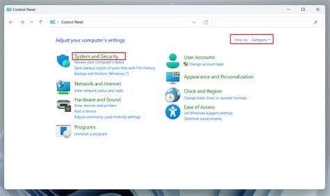 how to fix microsoft remote desktop error code 0x4