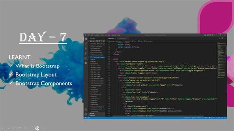Abhishek Kumar Pandey On Linkedin Webdevelopment Html Css Csstricks Htmldeveloper