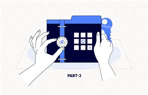 Retrieving Azure Key Vault Secrets Using Azure Functions Part 2