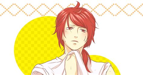 Hgss 球技大会とか ねこのイラスト Pixiv