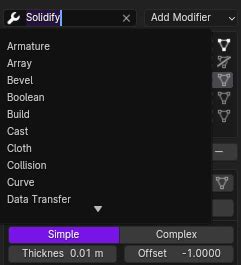 Modifier List 1 7 5 684 By Psaebrail Released Scripts And Themes Blender Artists Community