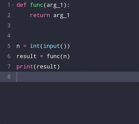 Day29 50daysofcodechallenge Nxtwave Nxtwaveintensive Nxtwaveteam
