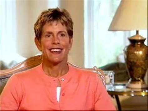 Betsy Nagelsen Alchetron The Free Social Encyclopedia