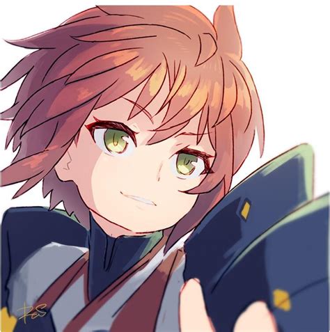 Lora Rxenobladechronicles