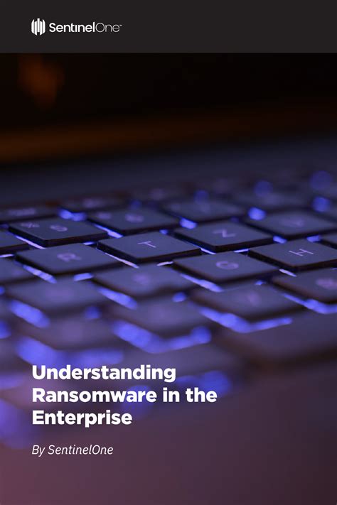Complete Guide To Ransomware Protection In Microsoft