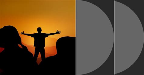 List Copywriting Curated By Nivash Dhina Medium