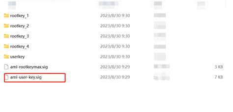 Vim33l Secureboot Khadas Docs