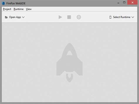 Mozilla Introduces Firefox Developer Edition — Sitepoint