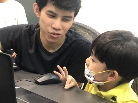 Programming And Coding School In Katipunan Quezon Timedoor Academy