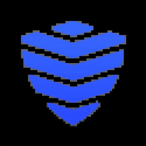 Enhanced Discord Bot Fixing Discord Bot Permissions Ensure Your Bot