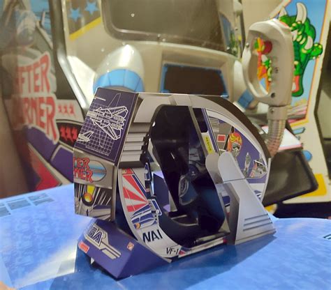 Reassembler Emulation And Decompilation Sega Arcade Pop Up History