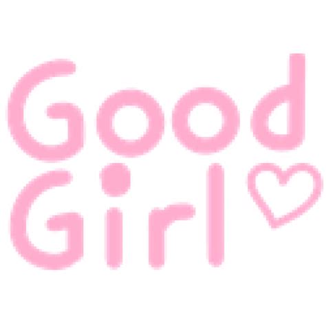 Sticker Maker Sipi